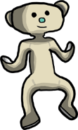 BEAR | Funkipedia Mods Wiki | Fandom