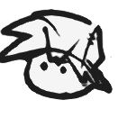 Funkin' Peanuts | Funkipedia Mods Wiki | Fandom