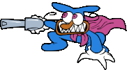 FNF Peddito Real | Funkipedia Mods Wiki | Fandom