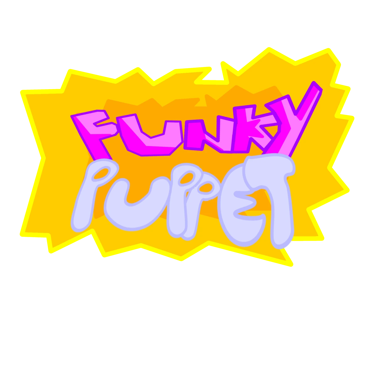 Funky Puppet | Funkipedia Mods Wiki | Fandom