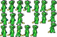 VS Gnarpy | Funkipedia Mods Wiki | Fandom