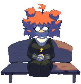 Tails Gets Trolled/The Halloween Special. | Funkipedia Mods Wiki | Fandom