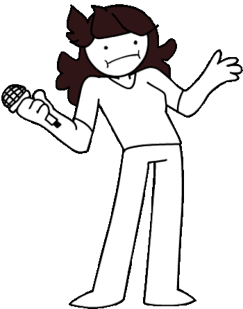 JaidenAnimations (Blaze TBV) | Funkipedia Mods Wiki | Fandom