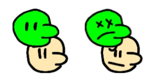 Jay and Zachery | Funkipedia Mods Wiki | Fandom