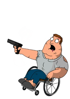 Quahog's Last Stand | Funkipedia Mods Wiki | Fandom