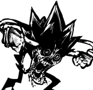 Myths Of Yamaha | Funkipedia Mods Wiki | Fandom