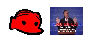 Mashup Chart Pack (JimmyToeMan) | Funkipedia Mods Wiki | Fandom