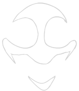 Untitled No More Innocence Mod | Funkipedia Mods Wiki | Fandom