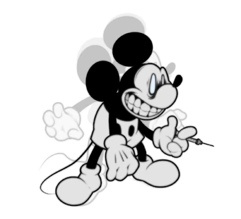 Wednesday's Infidelity: Reincarnation | Funkipedia Mods Wiki | Fandom