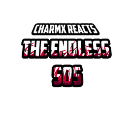 Charmx Reacts - The Endless SOS! | Funkipedia Mods Wiki | Fandom