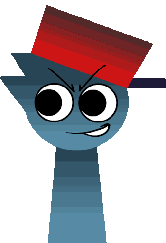 Sprunkin'! | Funkipedia Mods Wiki | Fandom