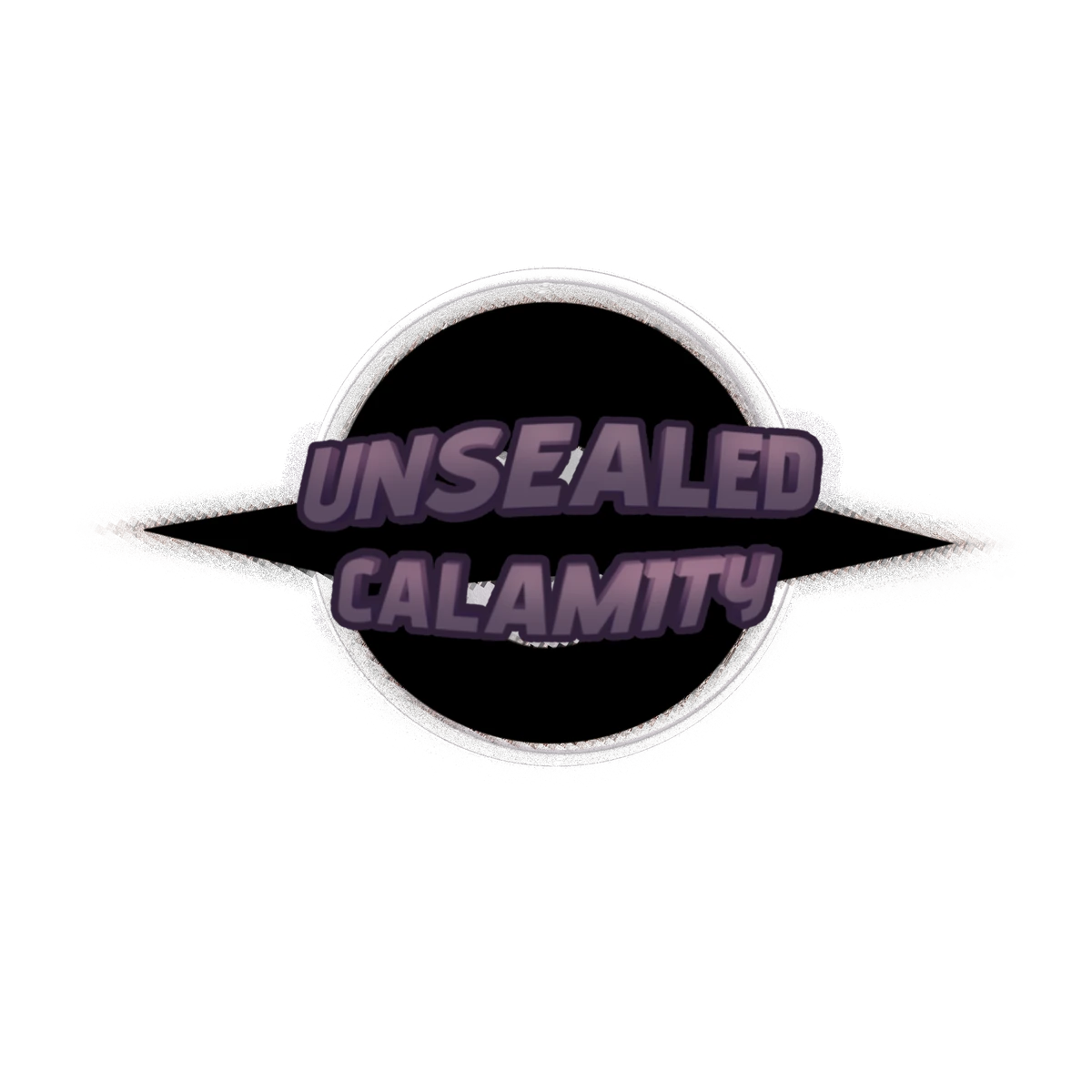 UNSEALED CALAMITY | Funkipedia Mods Wiki | Fandom