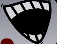 SPRUNKIN' SYMPHONIES | Funkipedia Mods Wiki | Fandom