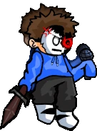 Category:Characters with angry phases | Funkipedia Mods Wiki | Fandom