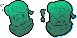 ForgottenHood. | Funkipedia Mods Wiki | Fandom