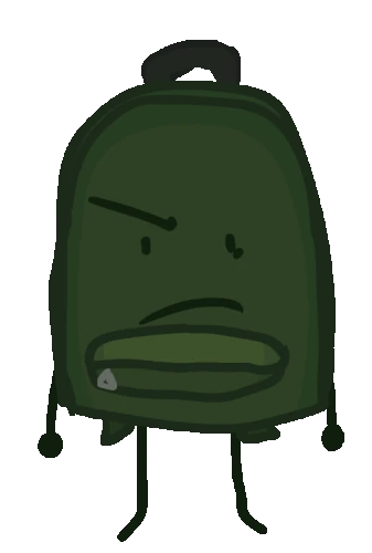 FNF: The Golden One | Funkipedia Mods Wiki | Fandom