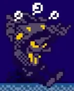 Trident Terror: Vs. Teuthida | Funkipedia Mods Wiki | Fandom