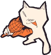 FNF: CATFIGHT | Funkipedia Mods Wiki | Fandom