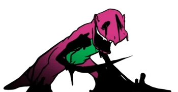 FNF: Broken Strings | Funkipedia Mods Wiki | Fandom