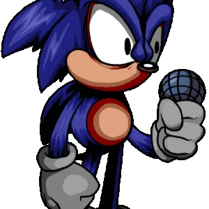 Discuss Everything About Funkipedia Mods Wiki | Fandom