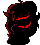 GF.hx | Funkipedia Mods Wiki | Fandom
