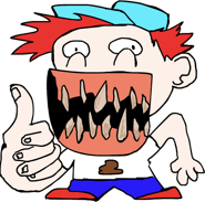 FNF: Xploshi's Atrocities | Funkipedia Mods Wiki | Fandom