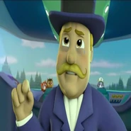 Obama Beatbox | Funkipedia Mods Wiki | Fandom