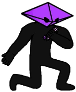 V.S Shard | Funkipedia Mods Wiki | Fandom