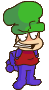 Vs. Dave and Bambi: Oddities | Funkipedia Mods Wiki | Fandom