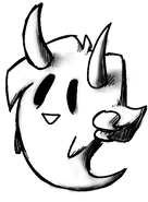 OFF Mod | Funkipedia Mods Wiki | Fandom