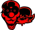 Triple Trouble Kaizo Mix | Funkipedia Mods Wiki | Fandom