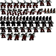 Vs. MX | Funkipedia Mods Wiki | Fandom