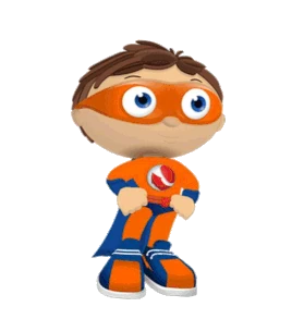 Saturday System Crashin' (V.S. Protogent) | Funkipedia Mods Wiki | Fandom