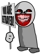 Romp (DerpyVR) | Funkipedia Mods Wiki | Fandom