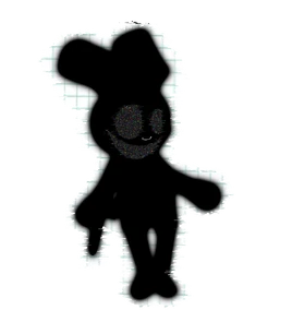 FNF LWP - Shattered Gateway | Funkipedia Mods Wiki | Fandom