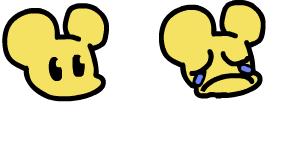 Friday Night Rottin' (Vs. Amanda) | Funkipedia Mods Wiki | Fandom