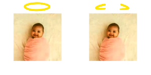 This stupid funkin baby | Funkipedia Mods Wiki | Fandom