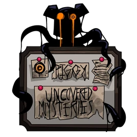 FNF Piggy: Uncovered Mysteries | Funkipedia Mods Wiki | Fandom