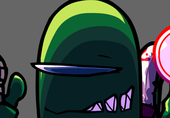 VS Impostor: Alt Victim | Funkipedia Mods Wiki | Fandom