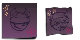 FNF : YEAHMAN | Funkipedia Mods Wiki | Fandom