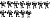 1Shot Collection | Funkipedia Mods Wiki | Fandom