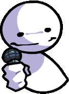 Bob (disambiguation) | Funkipedia Mods Wiki | Fandom