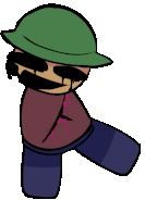 Triple Phonebreakers | Funkipedia Mods Wiki | Fandom