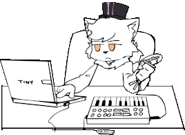 Vs. Conner Reboot | Funkipedia Mods Wiki | Fandom