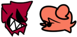 Friday Night Funkin' D-Sides/Music | Funkipedia Mods Wiki | Fandom