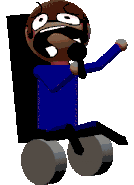 Dave's Revenge | Funkipedia Mods Wiki | Fandom