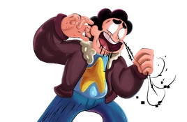 Pibby Classic Nexus | Funkipedia Mods Wiki | Fandom