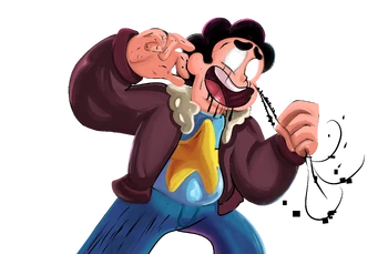 Pibby Classic Nexus | Funkipedia Mods Wiki | Fandom