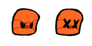 French Fry Guy | Funkipedia Mods Wiki | Fandom