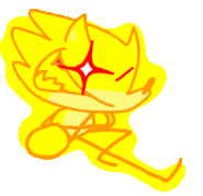 FNF: Fleetway Editions | Funkipedia Mods Wiki | Fandom